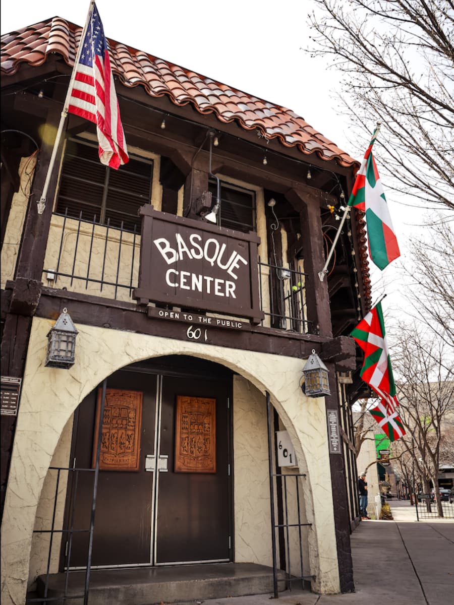 Attractions | Boise Activities | Totally Boise