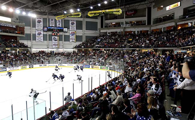 Guide to Boise | Boise Info Guide | Totally Boise